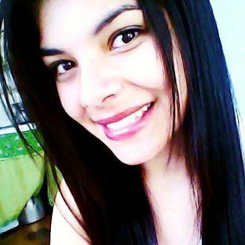 Stream paola rios music | Listen to songs, albums, playlists for free ...