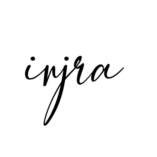 Stream Injra music | Listen to songs, albums, playlists for free on ...