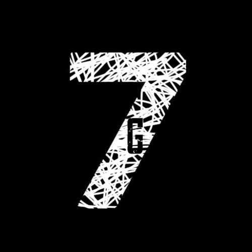 Stream Sector 7G music | Listen to songs, albums, playlists for free on ...
