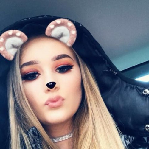 Stream Adele muir | Listen to music albums online for free on SoundCloud