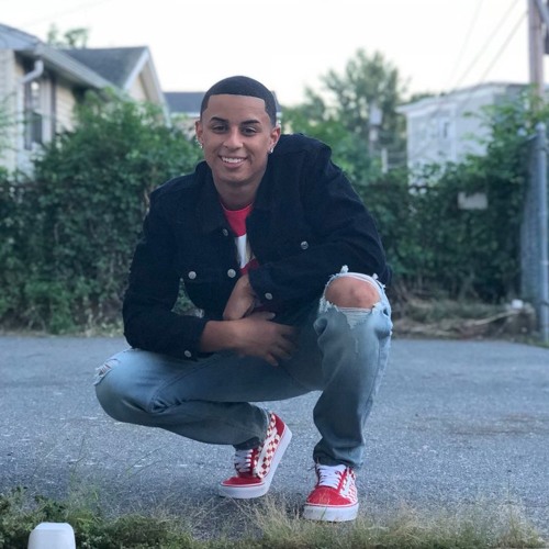 Stream Ace Capone music | Listen to songs, albums, playlists for free ...