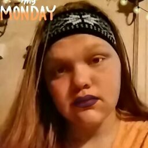 Stream Cindy Lee Locklear music | Listen to songs, albums, playlists ...