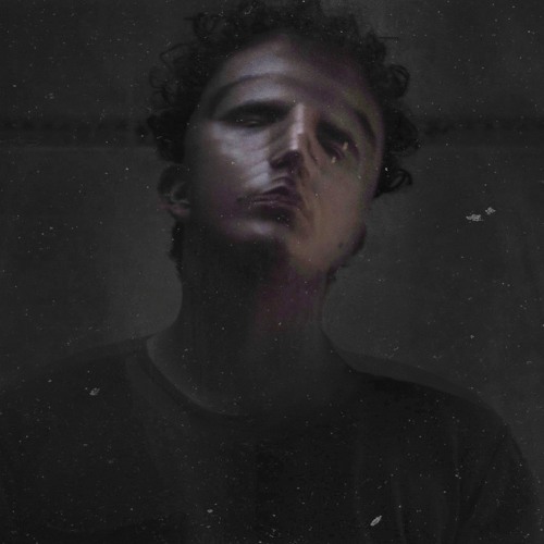 Stream Mario Mauricio music | Listen to songs, albums, playlists for ...