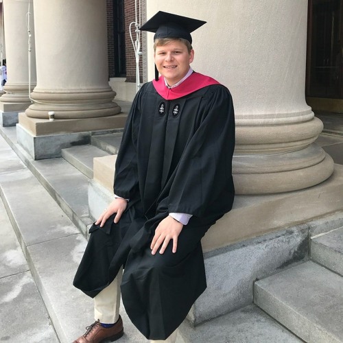 Stream Grey music | Listen to songs, albums, playlists for free on ...