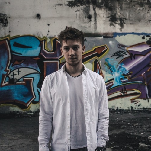 Stream Nervz music | Listen to songs, albums, playlists for free on ...