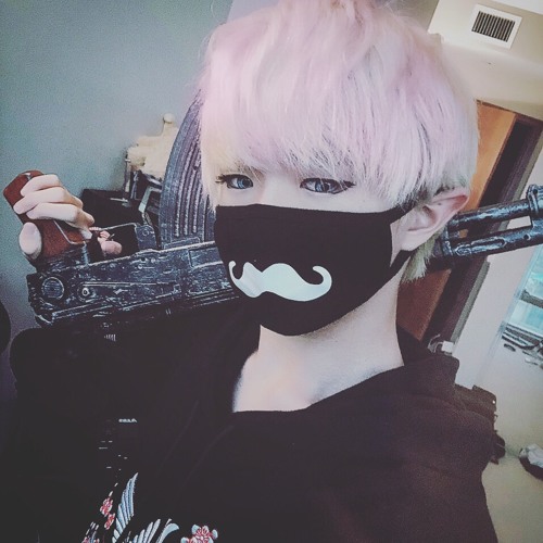 Stream Xuzu music | Listen to songs, albums, playlists for free on ...