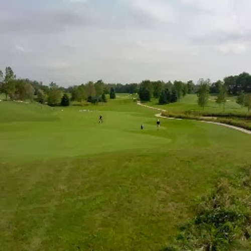 Stream Noodle in E - always heavy blues by Simon Kirkland | Listen ...