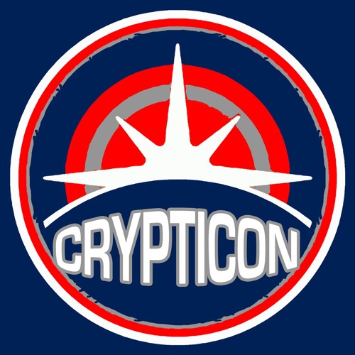 Stream CRYPTICON music | Listen to songs, albums, playlists for free on ...