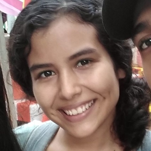 Stream VALERIA ZEPEDA GARIBAY music | Listen to songs, albums ...