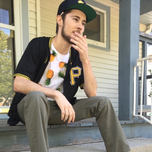 Stream Baj music | Listen to songs, albums, playlists for free on ...