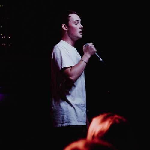 Stream Tyler(1/2 of Bruno Maverick) music | Listen to songs, albums ...