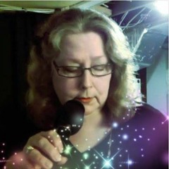 Gloria Query's Instagram, Twitter & Facebook on IDCrawl