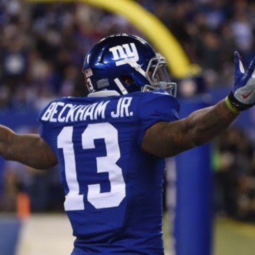 Stream Dylan Ferrigno music | Listen to songs, albums, playlists for ...