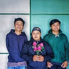 Hurt Band