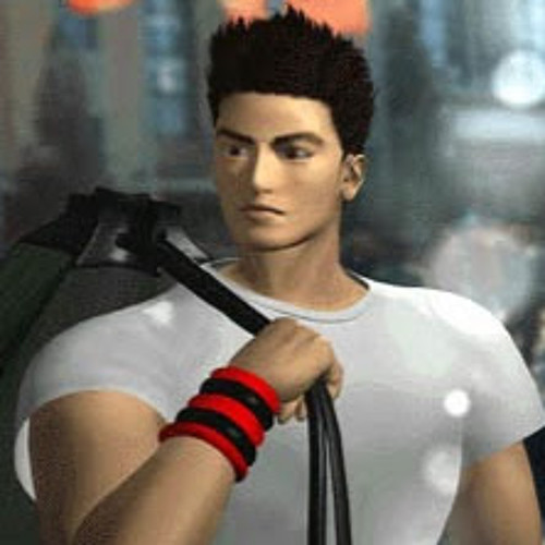 Stream Ralph Aldrin Javier Roxas music | Listen to songs, albums ...