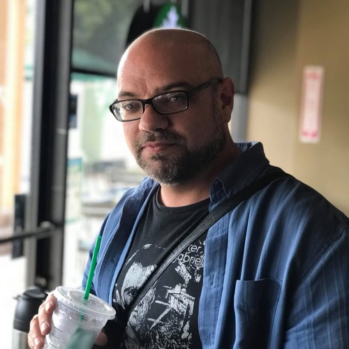 Stream Jonathan Ritter 1 music | Listen to songs, albums, playlists for ...