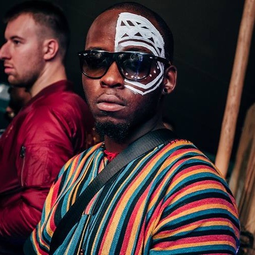 Stream DJ AZAM music | Listen to songs, albums, playlists for free on ...