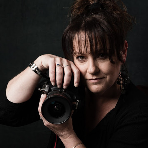 Stream Nicky Martin Images) music | Listen to songs, albums, playlists ...