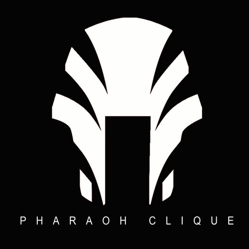 Stream Pharaoh Clique Music music | Listen to songs, albums, playlists ...