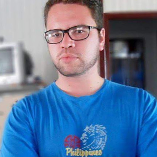 Stream Caio Cesar de Liz music | Listen to songs, albums, playlists for ...