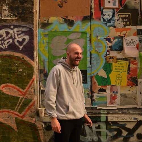 Stream Ben Wass music | Listen to songs, albums, playlists for free on ...