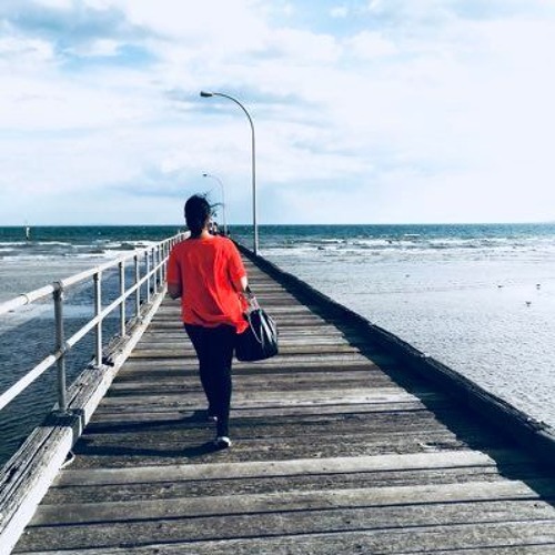 Stream Simmyk_ music | Listen to songs, albums, playlists for free on ...