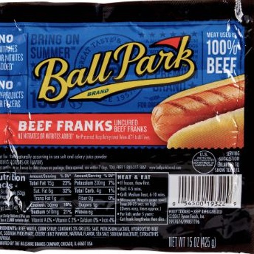 Stream Hayden Erickson music | Listen to songs, albums, playlists for ...