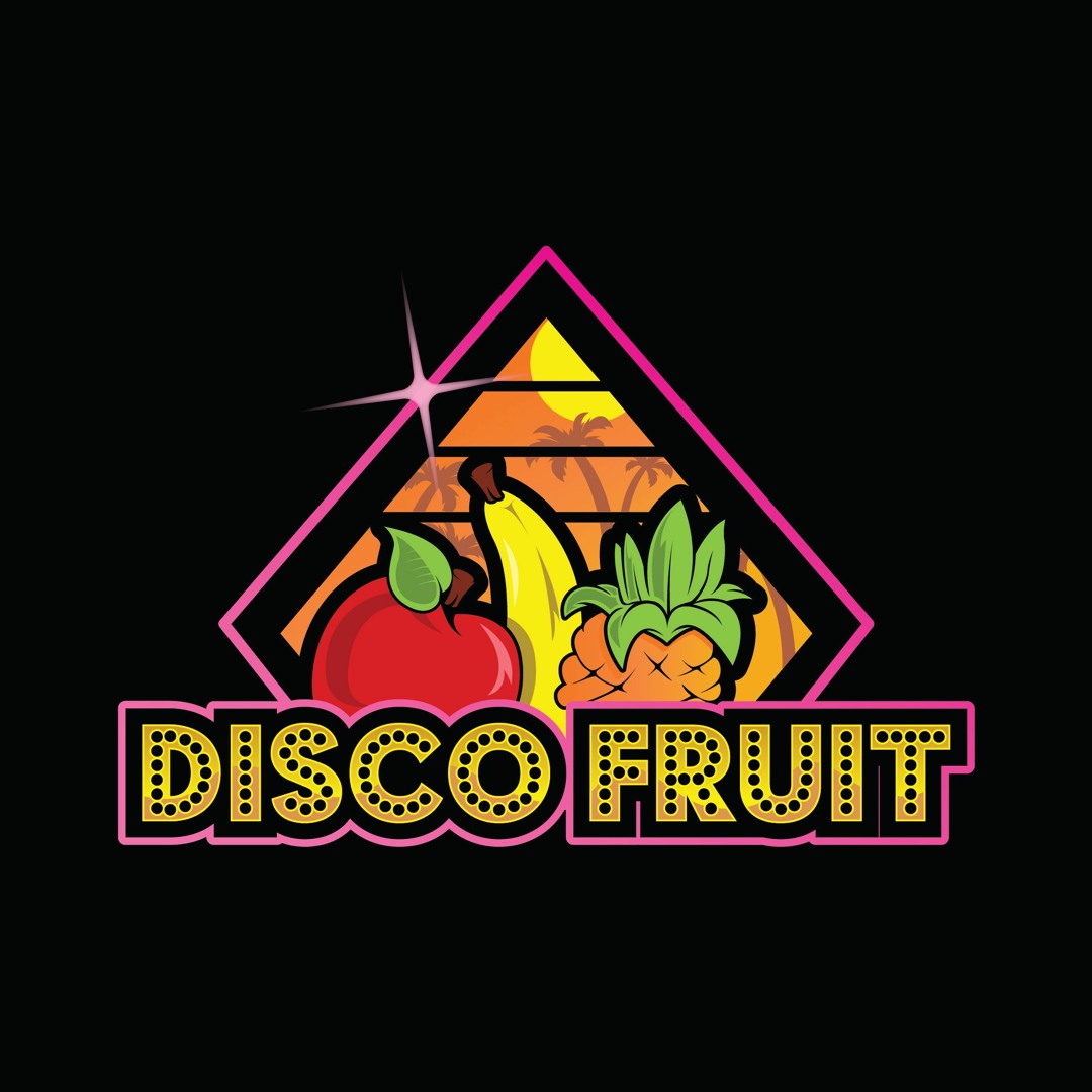 Stream Disco Fruit Records music | Listen to songs, albums, playlists ...