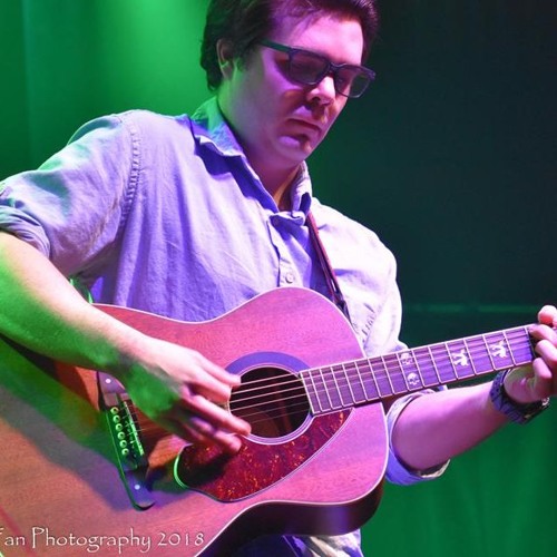 Stream Scotty Krieg music | Listen to songs, albums, playlists for free on SoundCloud