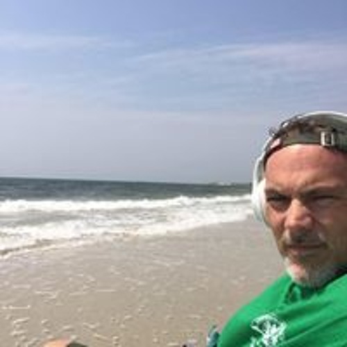 Stream Jeff conlon music | Listen to songs, albums, playlists for free ...