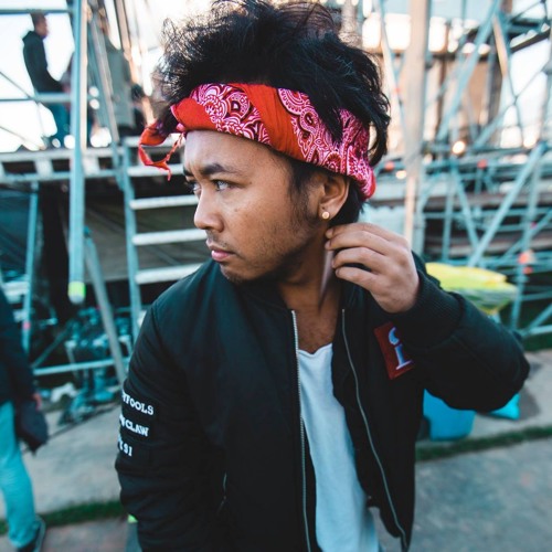 Stream Sutrisno music | Listen to songs, albums, playlists for free on ...