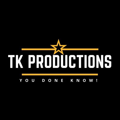 Stream TK Productions music | Listen to songs, albums, playlists for ...
