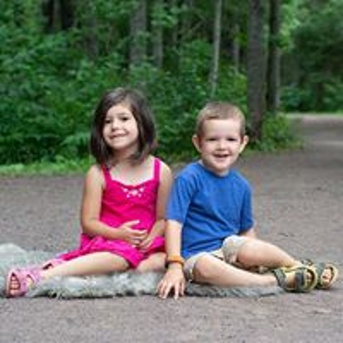 Stream Cheryl N Joel Tower music | Listen to songs, albums, playlists ...