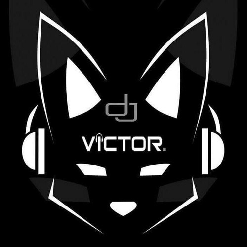 Stream Dj Victor music | Listen to songs, albums, playlists for free on ...