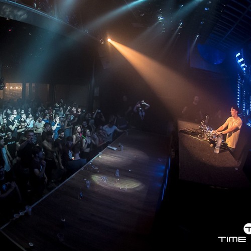 Stream luc geurts music | Listen to songs, albums, playlists for free ...