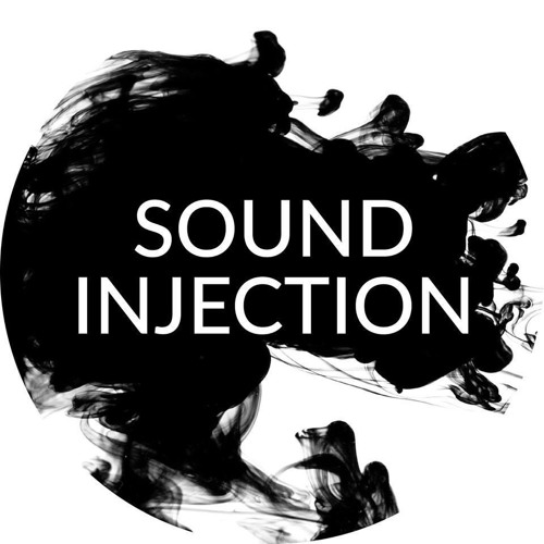 Stream Sound Injection music | Listen to songs, albums, playlists for ...