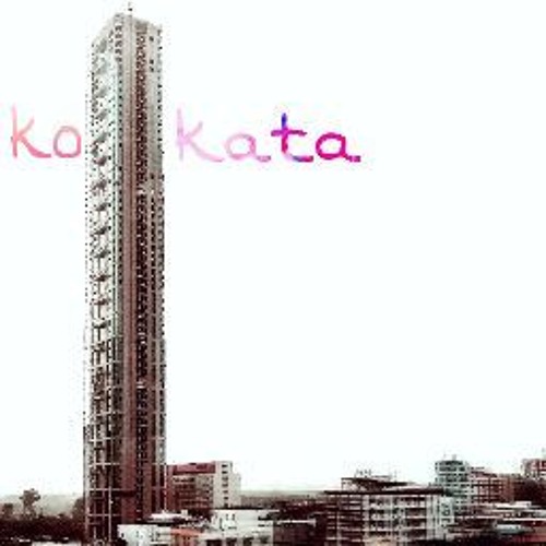 Stream HEAVY BEAT RECORDS music | Listen to songs, albums, playlists ...