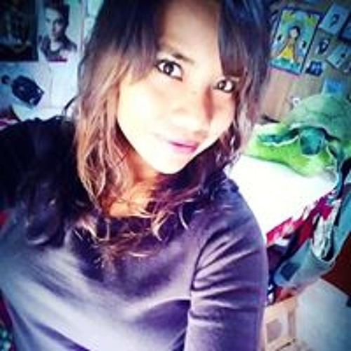 Stream Solis Lorena Audio Editado by Liizzy Aguilar | Listen online for ... Stream Solis Lorena Audio Editado by Liizzy Aguilar | Listen online for ...