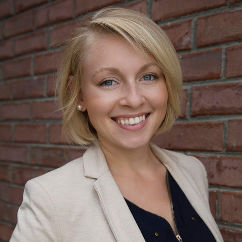 Stream Rebecca Simanski music | Listen to songs, albums, playlists for ...