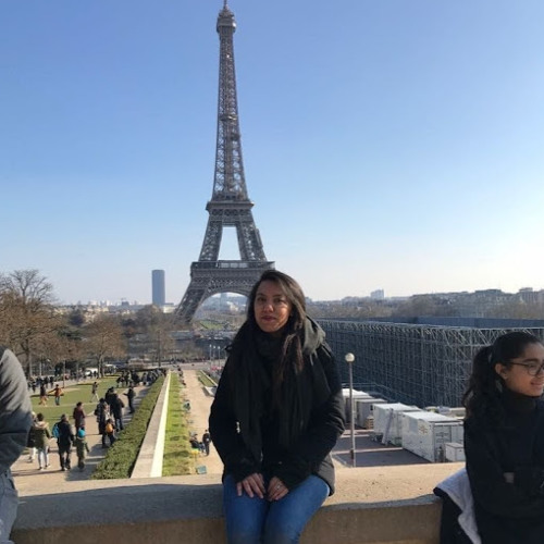 Stream shaima khlaief music | Listen to songs, albums, playlists for ...