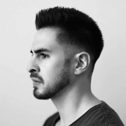 Stream Kevin Castle music | Listen to songs, albums, playlists for free ...