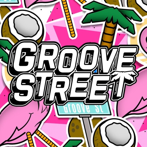 Stream Groove Street music | Listen to songs, albums, playlists for free on SoundCloud