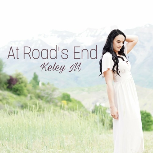 Stream Keley M. music | Listen to songs, albums, playlists for free on ...