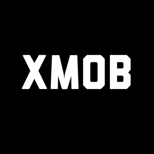 Stream XMOB TOKYO music | Listen to songs, albums, playlists for free ...