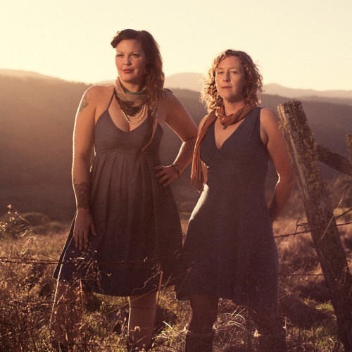 Stream The Real Sarahs Music Listen To Songs Albums Playlists For Free On Soundcloud