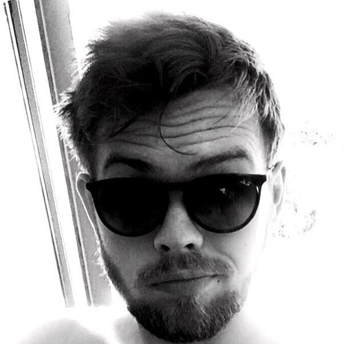 Stream JNVN music | Listen to songs, albums, playlists for free on ...