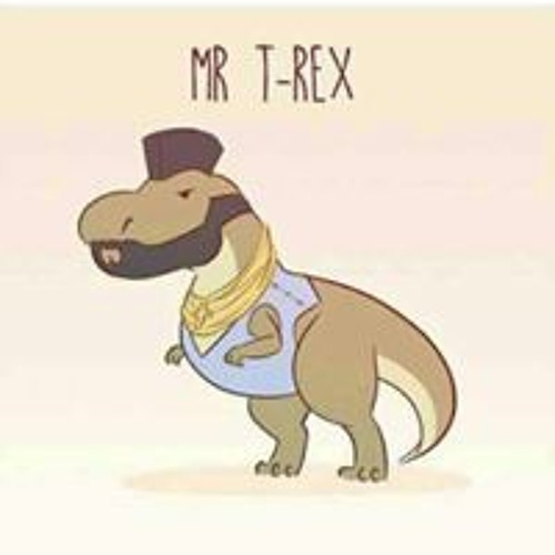 Stream Patrick Whitlow music | Listen to songs, albums, playlists for ...