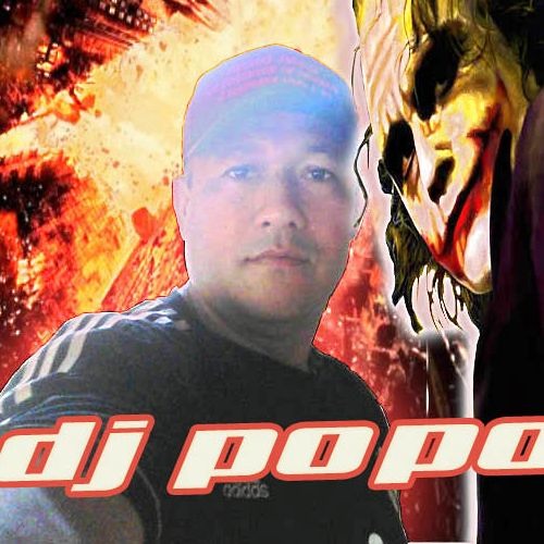 Stream DJ POPO music | Listen to songs, albums, playlists for free on ...