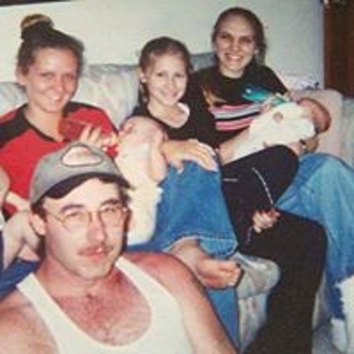 Stream Riley’s Girl music | Listen to songs, albums, playlists for free ...