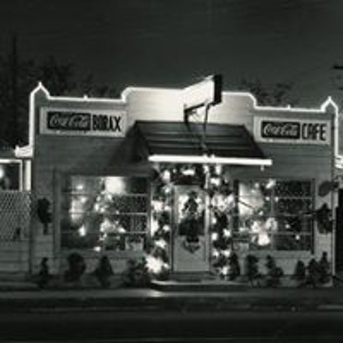 Stream Deric English music | Listen to songs, albums, playlists for ...